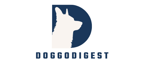 10 Most Handsome Dog Breeds - Doggodigest
