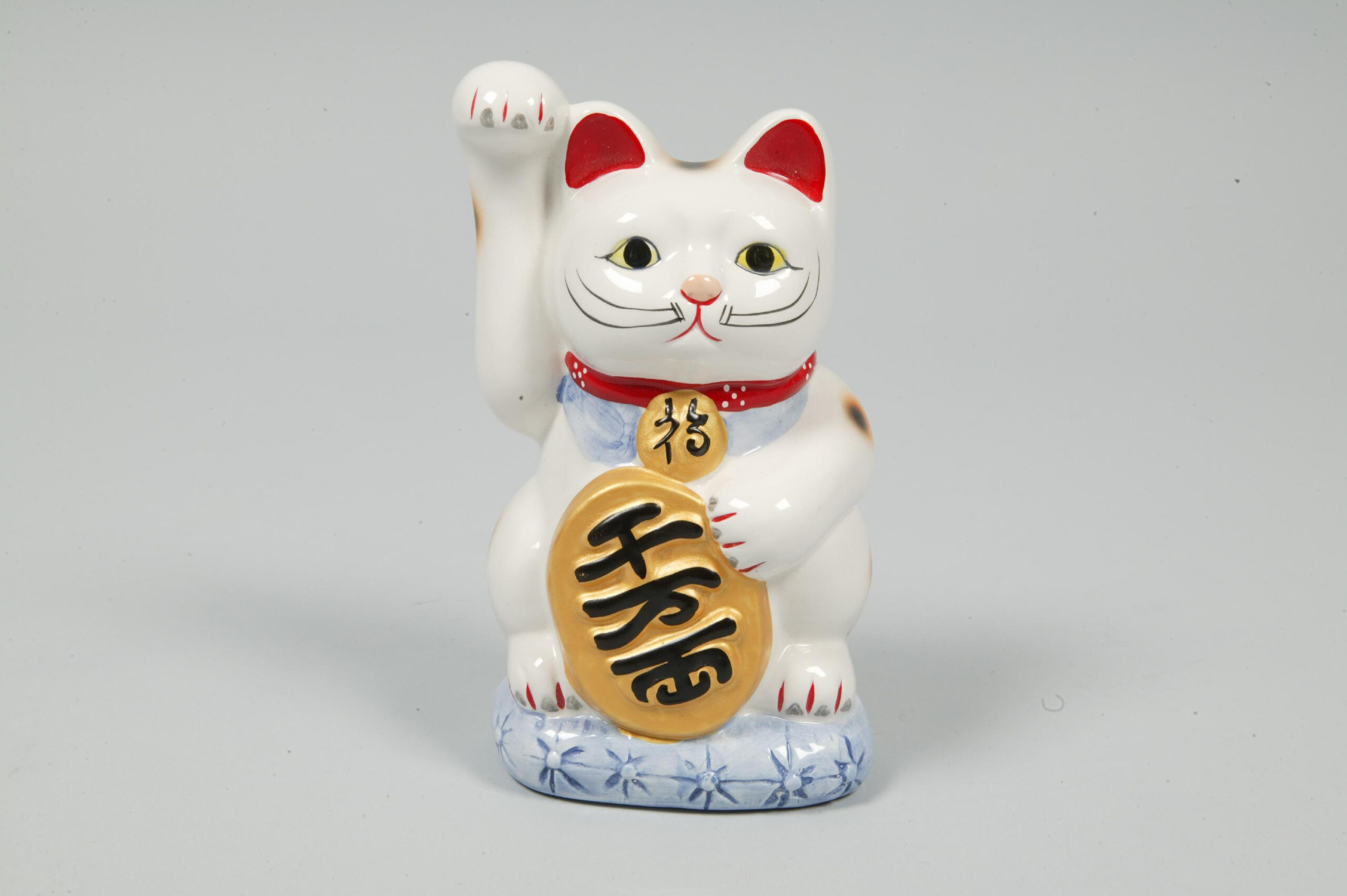 Urban Legends: Myths, Folklore, and Superstitions About Cats - Doggodigest